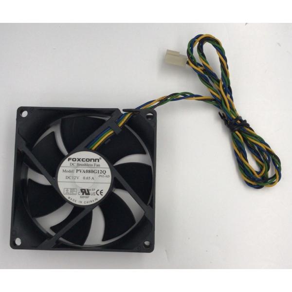 ◆動作確認済みです。◆万が一、不具合がございましたら、到着後7日以内のご連絡で返品など対応いたします。◆商品が到着しましたら、できるだけお早めに動作確認をお願いいたします。