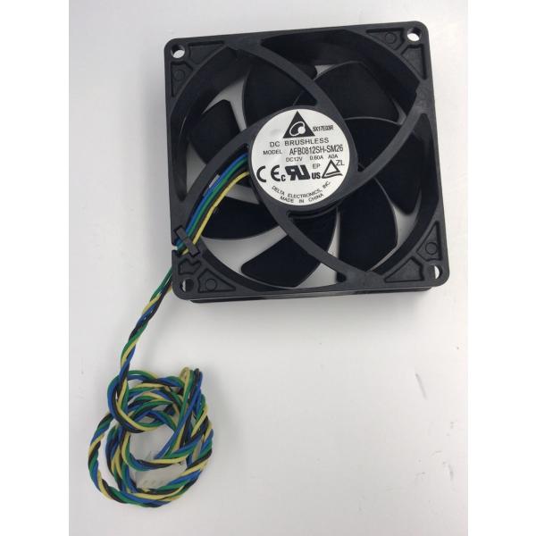 ◆動作確認済みです。◆万が一、不具合がございましたら、到着後7日以内のご連絡で返品など対応いたします。◆商品が到着しましたら、できるだけお早めに動作確認をお願いいたします。