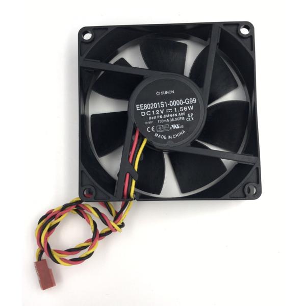 ◆動作確認済みです。◆万が一、不具合がございましたら、到着後7日以内のご連絡で返品など対応いたします。◆商品が到着しましたら、できるだけお早めに動作確認をお願いいたします。