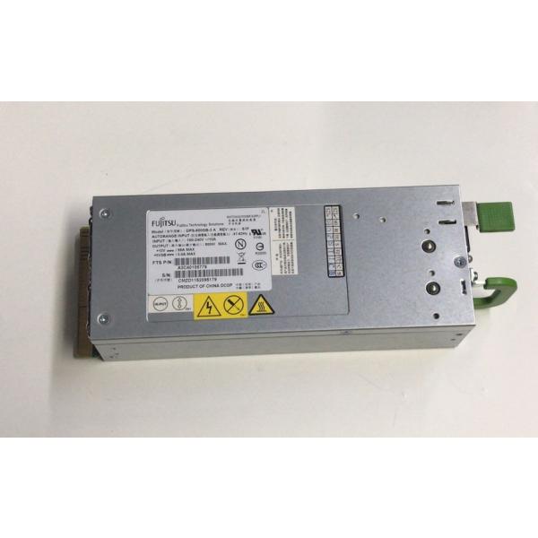 ◆動作PCから取り出して保管していたものです。◆万が一、不具合がございましたら、到着後7日以内のご連絡で返品など対応いたします。◆商品が到着しましたら、できるだけお早めに動作確認をお願いいたします。