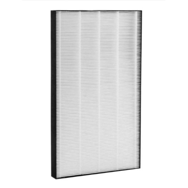 ◆未使用品です。◆主要適用機種ACK70S-W， MCK70TY-W， ACK70T-W， MCK70S-T， MCK70S-W， MCK70SE3-T， MCK70SE3-W， MCK70SJ-T， MCK70SJ-W， MCK70SKS...