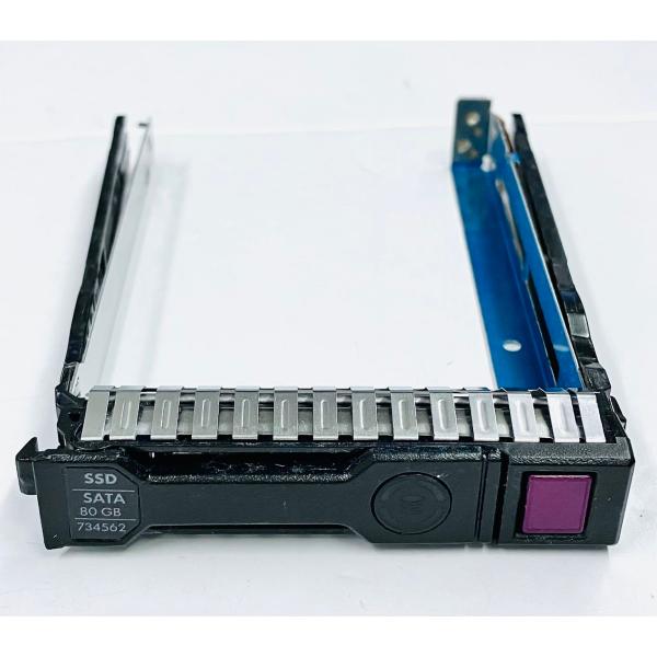 ◆対応機種はあくまでもご参考です。形状などお確かめの上、ご購入下さいませ。◆写真に写っているものが全てです。そのた付属品はございません。◆万が一、不具合がございましたら、到着後7日以内のご連絡で返品など対応いたします。◆商品が到着しましたら...