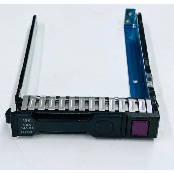 ◆対応機種はあくまでもご参考です。形状などお確かめの上、ご購入下さいませ。◆写真に写っているものが全てです。そのた付属品はございません。◆万が一、不具合がございましたら、到着後7日以内のご連絡で返品など対応いたします。◆商品が到着しましたら...