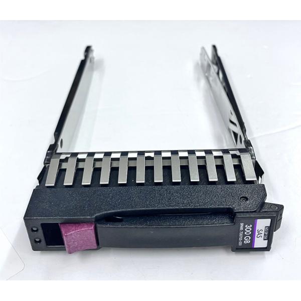 ◆対応機種はあくまでもご参考です。形状などお確かめの上、ご購入下さいませ。◆写真に写っているものが全てです。そのた付属品はございません。◆万が一、不具合がございましたら、到着後7日以内のご連絡で返品など対応いたします。◆商品が到着しましたら...