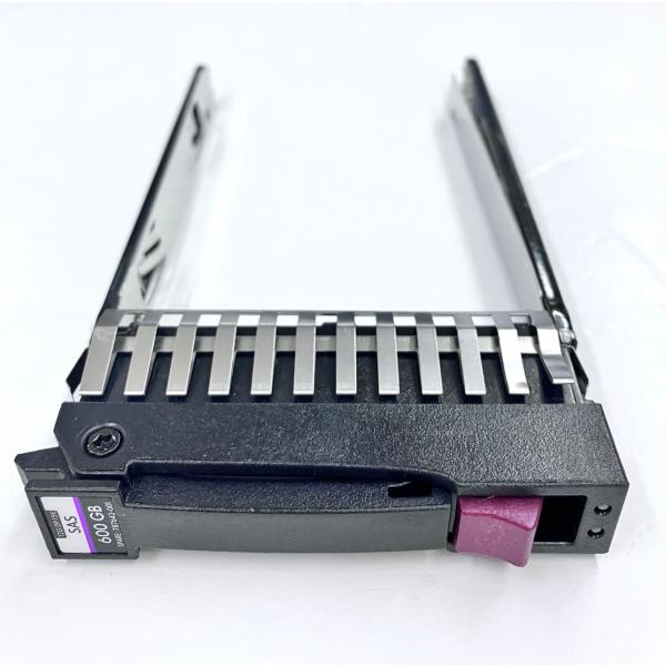 ◆対応機種はあくまでもご参考です。形状などお確かめの上、ご購入下さいませ。◆写真に写っているものが全てです。そのた付属品はございません。◆万が一、不具合がございましたら、到着後7日以内のご連絡で返品など対応いたします。◆商品が到着しましたら...