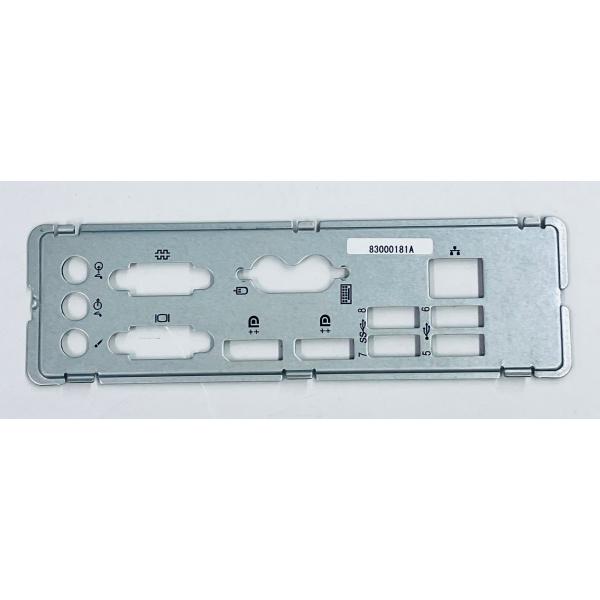 ◆対応機種はあくまでもご参考です。形状などお確かめの上、ご購入下さいませ。◆写真に写っているものが全てです。そのた付属品はございません。◆ご不明な点や疑問な部分がございましたら、ご購入前に質問くださいませ。◆中古品の為、汚れや傷など見られる...