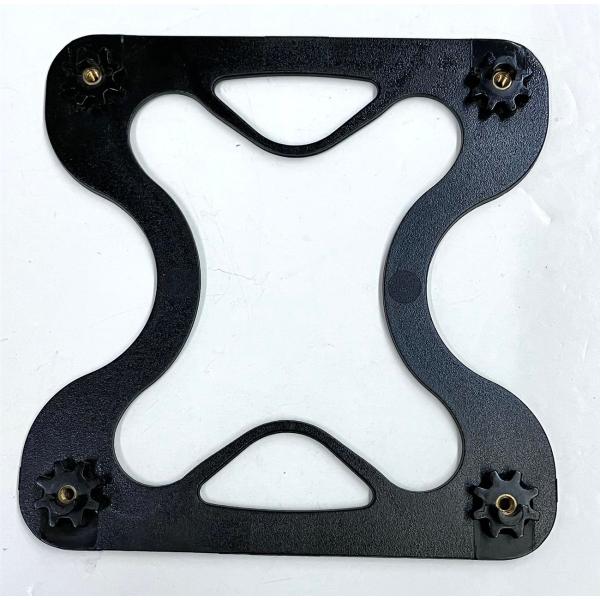 ◆中古品です。◆対応機種はあくまでもご参考です。形状などお確かめの上、ご購入下さいませ。◆写真に写っているものが全てです。そのた付属品はございません。◆ご不明な点や疑問な部分がございましたら、ご購入前に質問くださいませ。◆中古品の為、汚れや...