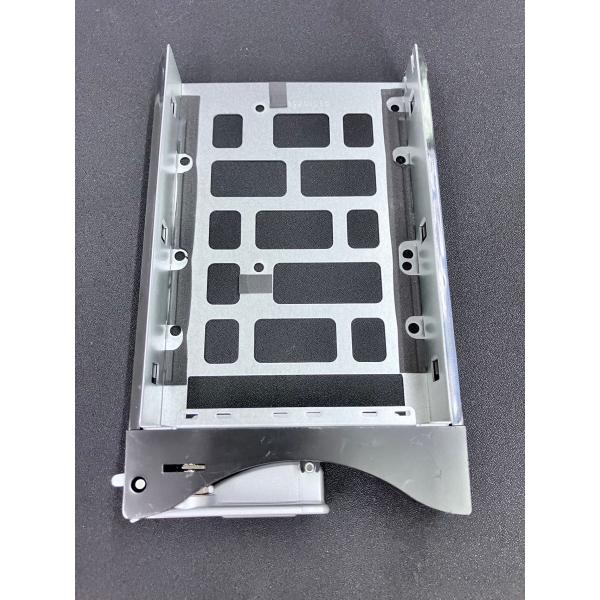 ◆対応機種はあくまでもご参考です。形状などお確かめの上、ご購入下さいませ。◆写真に写っているものが全てです。そのた付属品はございません。◆万が一、不具合がございましたら、到着後7日以内のご連絡で返品など対応いたします。◆商品が到着しましたら...