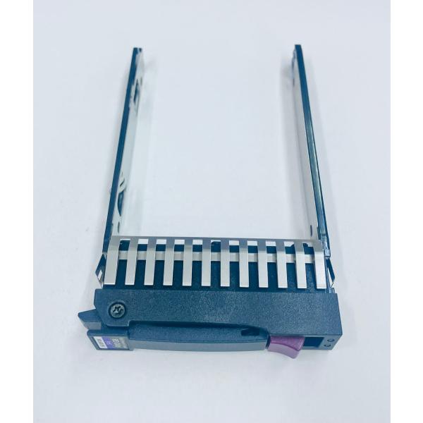 ◆対応機種はあくまでもご参考です。形状などお確かめの上、ご購入下さいませ。◆写真に写っているものが全てです。そのた付属品はございません。◆万が一、不具合がございましたら、到着後7日以内のご連絡で返品など対応いたします。◆商品が到着しましたら...