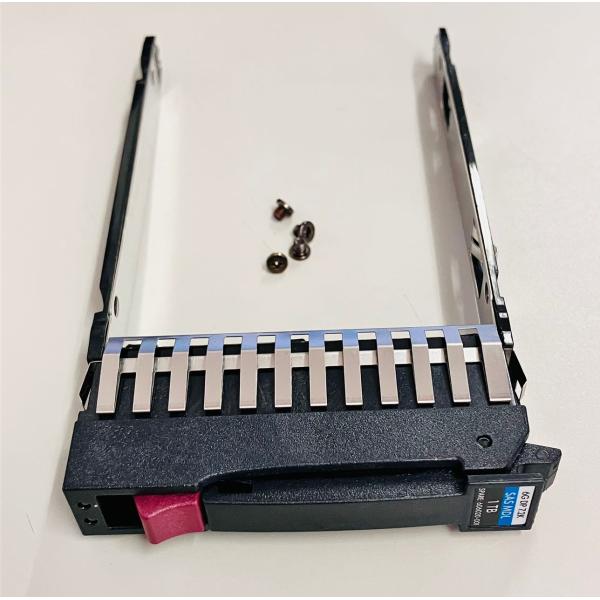 ◆対応機種はあくまでもご参考です。形状などお確かめの上、ご購入下さいませ。◆写真に写っているものが全てです。そのた付属品はございません。◆万が一、不具合がございましたら、到着後7日以内のご連絡で返品など対応いたします。◆商品が到着しましたら...