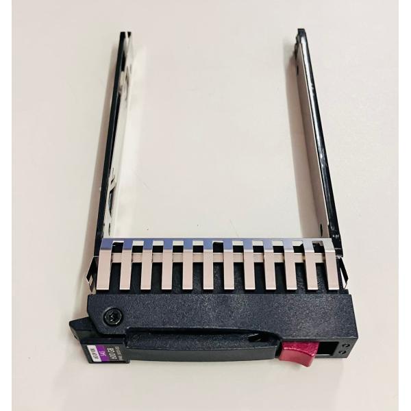 ◆対応機種はあくまでもご参考です。形状などお確かめの上、ご購入下さいませ。◆写真に写っているものが全てです。そのた付属品はございません。◆万が一、不具合がございましたら、到着後7日以内のご連絡で返品など対応いたします。◆商品が到着しましたら...