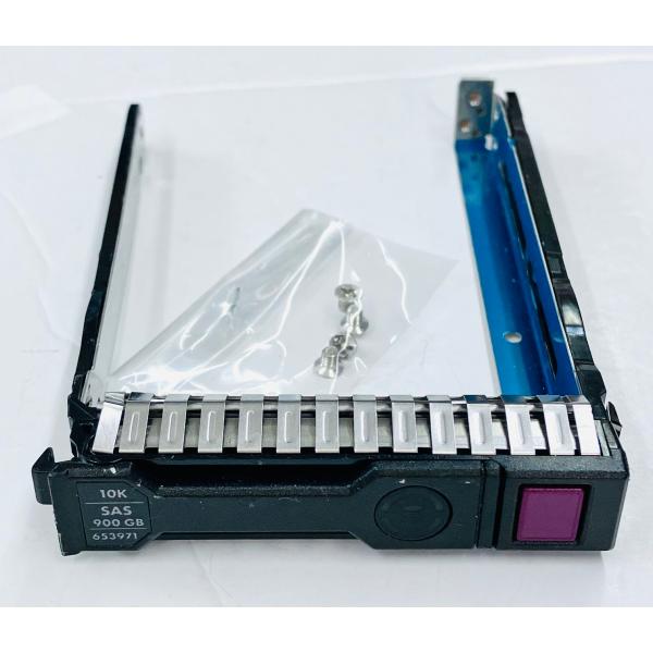 ◆対応機種はあくまでもご参考です。形状などお確かめの上、ご購入下さいませ。◆写真に写っているものが全てです。そのた付属品はございません。◆万が一、不具合がございましたら、到着後7日以内のご連絡で返品など対応いたします。◆商品が到着しましたら...