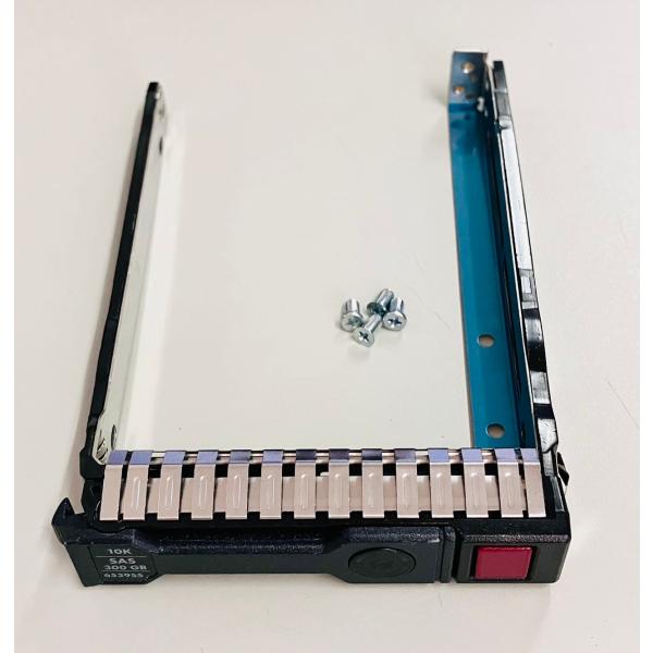 ◆対応機種はあくまでもご参考です。形状などお確かめの上、ご購入下さいませ。◆写真に写っているものが全てです。そのた付属品はございません。◆万が一、不具合がございましたら、到着後7日以内のご連絡で返品など対応いたします。◆商品が到着しましたら...