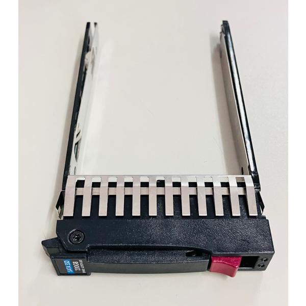 ◆対応機種はあくまでもご参考です。形状などお確かめの上、ご購入下さいませ。◆写真に写っているものが全てです。そのた付属品はございません。◆万が一、不具合がございましたら、到着後7日以内のご連絡で返品など対応いたします。◆商品が到着しましたら...