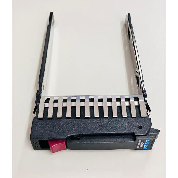 ◆対応機種はあくまでもご参考です。形状などお確かめの上、ご購入下さいませ。◆写真に写っているものが全てです。そのた付属品はございません。◆万が一、不具合がございましたら、到着後7日以内のご連絡で返品など対応いたします。◆商品が到着しましたら...