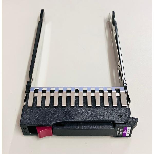 ◆対応機種はあくまでもご参考です。形状などお確かめの上、ご購入下さいませ。◆写真に写っているものが全てです。そのた付属品はございません。◆万が一、不具合がございましたら、到着後7日以内のご連絡で返品など対応いたします。◆商品が到着しましたら...