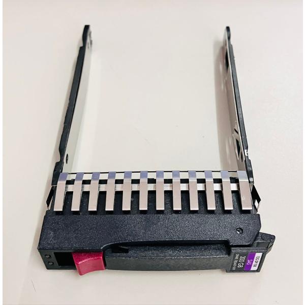 ◆対応機種はあくまでもご参考です。形状などお確かめの上、ご購入下さいませ。◆写真に写っているものが全てです。そのた付属品はございません。◆万が一、不具合がございましたら、到着後7日以内のご連絡で返品など対応いたします。◆商品が到着しましたら...