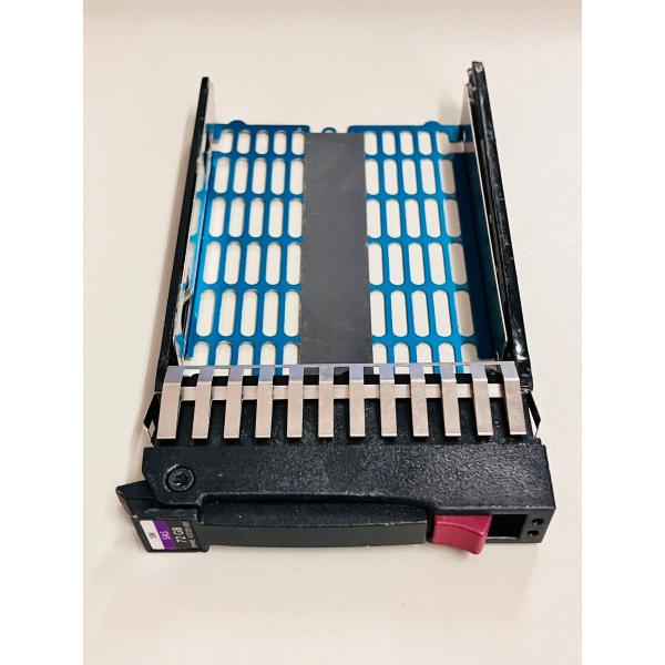 ◆対応機種はあくまでもご参考です。形状などお確かめの上、ご購入下さいませ。◆写真に写っているものが全てです。そのた付属品はございません。◆万が一、不具合がございましたら、到着後7日以内のご連絡で返品など対応いたします。◆商品が到着しましたら...