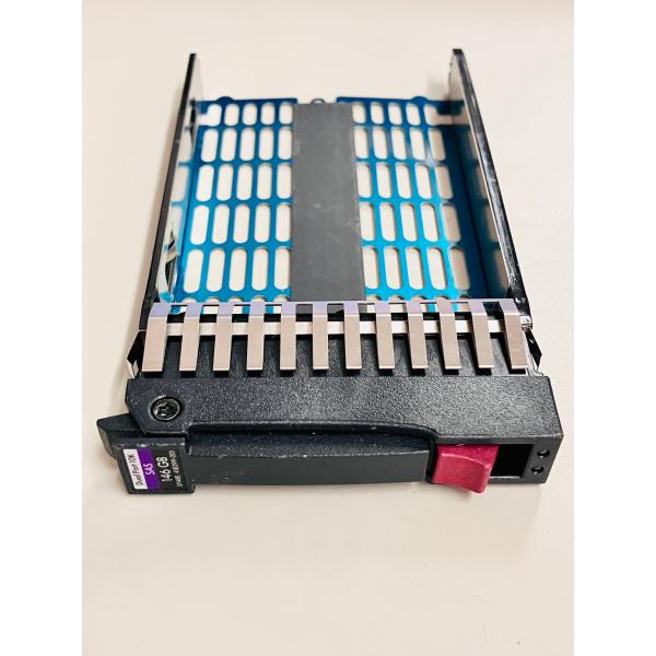 ◆対応機種はあくまでもご参考です。形状などお確かめの上、ご購入下さいませ。◆写真に写っているものが全てです。そのた付属品はございません。◆万が一、不具合がございましたら、到着後7日以内のご連絡で返品など対応いたします。◆商品が到着しましたら...