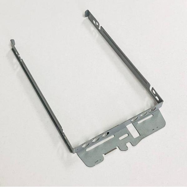 ◆形状などお確かめの上、ご購入下さいませ。◆写真に写っているものが全てです。そのた付属品はございません。◆ご不明な点や疑問な部分がございましたら、ご購入前に質問くださいませ。◆中古品の為、汚れや傷など見られる場合がございます。ご了承ください...