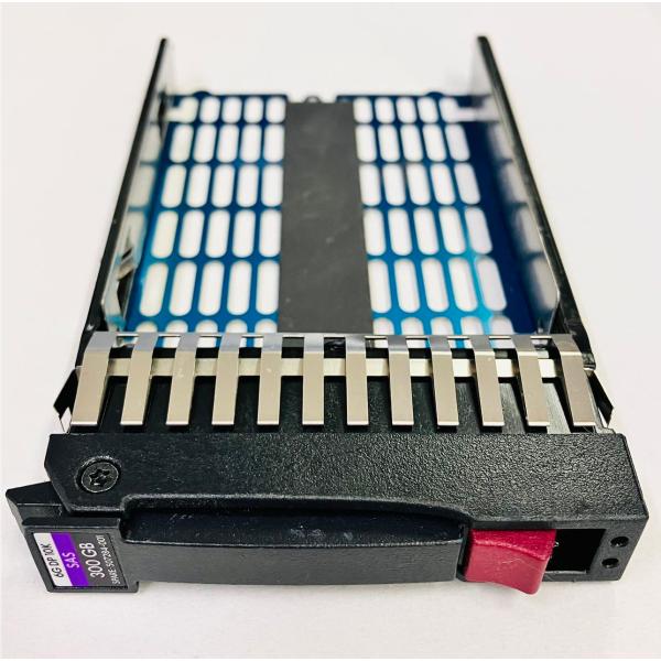 ◆対応機種はあくまでもご参考です。形状などお確かめの上、ご購入下さいませ。◆写真に写っているものが全てです。そのた付属品はございません。◆万が一、不具合がございましたら、到着後7日以内のご連絡で返品など対応いたします。◆商品が到着しましたら...