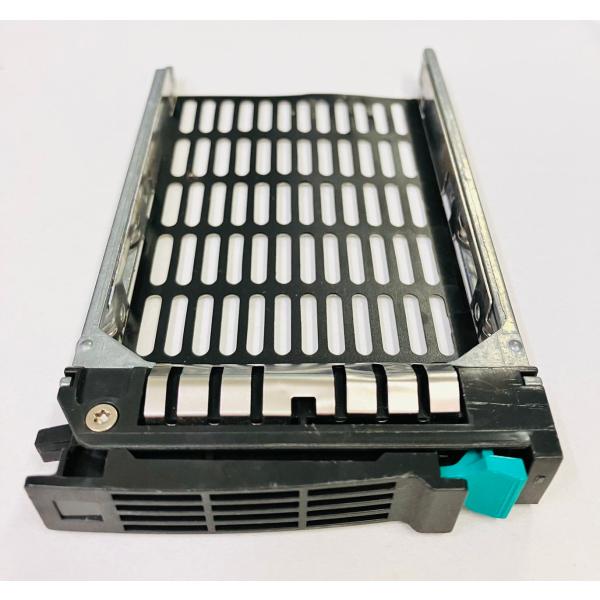 ◆対応機種はあくまでもご参考です。形状などお確かめの上、ご購入下さいませ。◆写真に写っているものが全てです。そのた付属品はございません。◆万が一、不具合がございましたら、到着後7日以内のご連絡で返品など対応いたします。◆商品が到着しましたら...