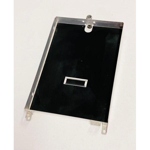 ◆中古品です。◆対応機種はあくまでもご参考です。形状などお確かめの上、ご購入下さいませ。◆写真に写っているものが全てです。そのた付属品はございません。◆ご不明な点や疑問な部分がございましたら、ご購入前に質問くださいませ。◆中古品の為、汚れや...