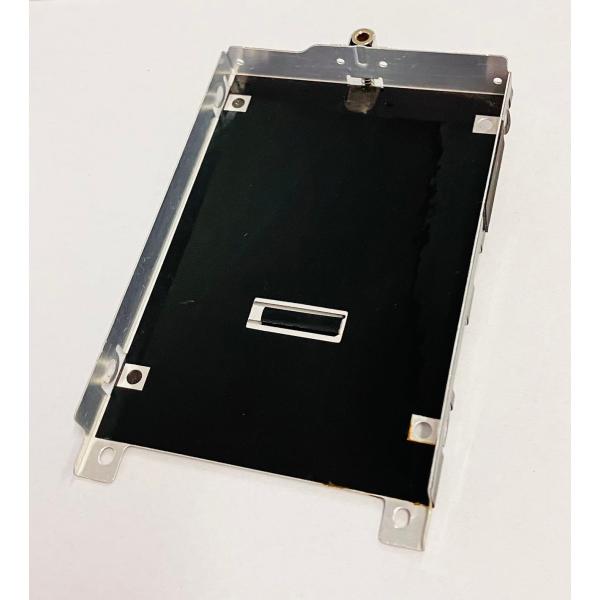 ◆中古品です。◆対応機種はあくまでもご参考です。形状などお確かめの上、ご購入下さいませ。◆写真に写っているものが全てです。そのた付属品はございません。◆ご不明な点や疑問な部分がございましたら、ご購入前に質問くださいませ。◆中古品の為、汚れや...