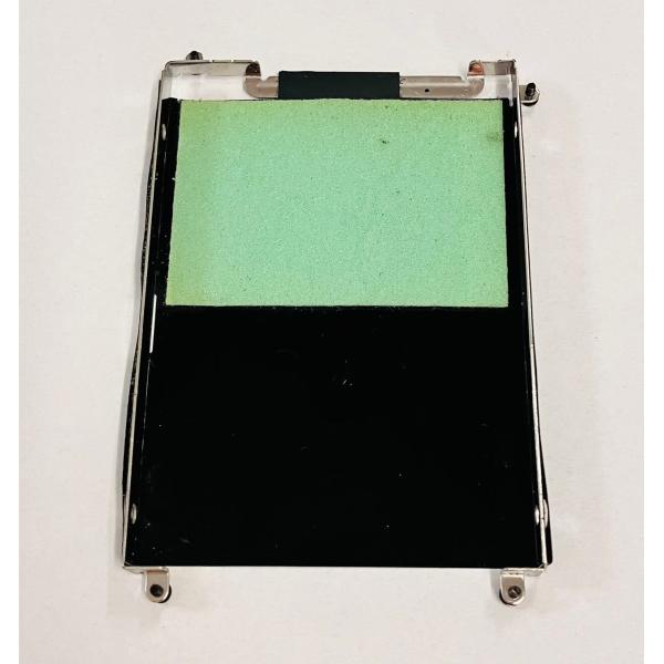 ◆中古品です。◆形状などお確かめの上、ご購入下さいませ。◆写真に写っているものが全てです。そのた付属品はございません。◆ご不明な点や疑問な部分がございましたら、ご購入前に質問くださいませ。◆中古品の為、汚れや傷など見られる場合がございます。...