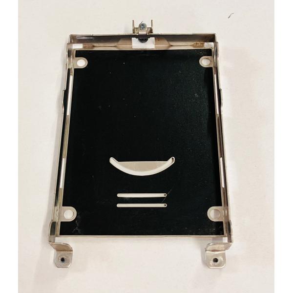 ◆中古品です。◆形状などお確かめの上、ご購入下さいませ。◆写真に写っているものが全てです。そのた付属品はございません。◆ご不明な点や疑問な部分がございましたら、ご購入前に質問くださいませ。◆中古品の為、汚れや傷など見られる場合がございます。...