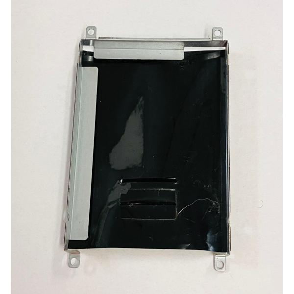 ◆中古品です。◆対応機種はあくまでもご参考です。形状などお確かめの上、ご購入下さいませ。◆写真に写っているものが全てです。そのた付属品はございません。◆ご不明な点や疑問な部分がございましたら、ご購入前に質問くださいませ。◆中古品の為、汚れや...