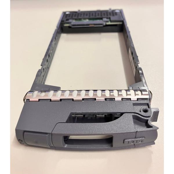 ◆中古品です。◆対応機種はあくまでもご参考です。形状などお確かめの上、ご購入下さいませ。◆本体のみ、ネジなど付属品はございません。◆万が一、不具合がございましたら、到着後7日以内のご連絡で返品など対応いたします。◆商品が到着しましたら、でき...