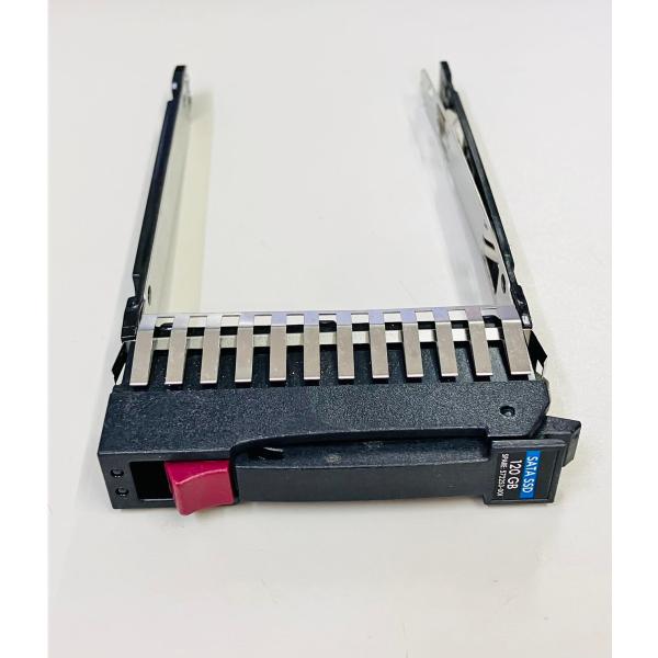 ◆中古品です。◆対応機種はあくまでもご参考です。形状などお確かめの上、ご購入下さいませ。◆写真に写っているものが全てです。そのた付属品はございません。◆ご不明な点や疑問な部分がございましたら、ご購入前に質問くださいませ。◆中古品の為、多少の...