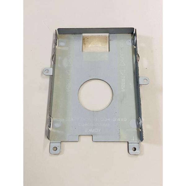 ◆中古品です。◆対応機種はあくまでもご参考です。形状などお確かめの上、ご購入下さいませ。◆写真に写っているものが全てです。そのた付属品はございません。◆ご不明な点や疑問な部分がございましたら、ご購入前に質問くださいませ。◆中古品の為、多少の...