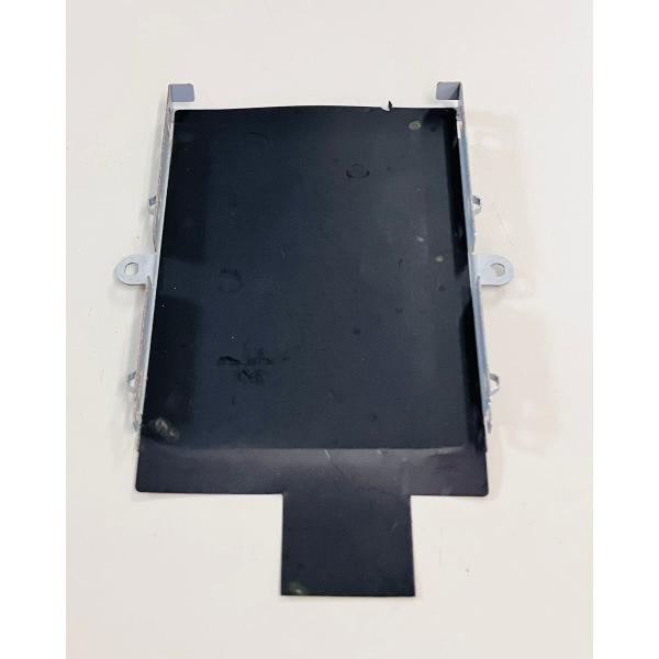 ◆中古品です。◆対応機種はあくまでもご参考です。形状などお確かめの上、ご購入下さいませ。◆写真に写っているものが全てです。そのた付属品はございません。◆ご不明な点や疑問な部分がございましたら、ご購入前に質問くださいませ。◆中古品の為、多少の...