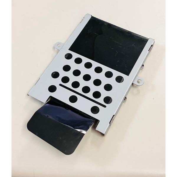 ◆中古品です。◆対応機種はあくまでもご参考です。形状などお確かめの上、ご購入下さいませ。◆写真に写っているものが全てです。そのた付属品はございません。◆ご不明な点や疑問な部分がございましたら、ご購入前に質問くださいませ。◆中古品の為、多少の...