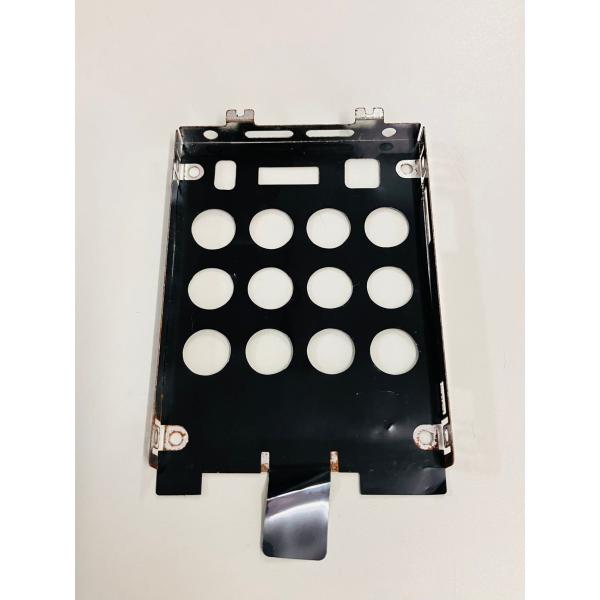 ◆中古品です。◆形状などお確かめの上、ご購入下さいませ。◆写真に写っているものが全てです。そのた付属品はございません。◆ご不明な点や疑問な部分がございましたら、ご購入前に質問くださいませ。◆中古品の為、サビ、汚れや傷など見られる場合がござい...