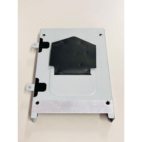 ◆中古品です。◆対応機種はあくまでもご参考です。形状などお確かめの上、ご購入下さいませ。◆写真に写っているものが全てです。そのた付属品はございません。◆ご不明な点や疑問な部分がございましたら、ご購入前に質問くださいませ。◆中古品の為、汚れや...