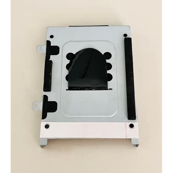 ◆中古品です。◆対応機種はあくまでもご参考です。形状などお確かめの上、ご購入下さいませ。◆写真に写っているものが全てです。そのた付属品はございません。◆ご不明な点や疑問な部分がございましたら、ご購入前に質問くださいませ。◆中古品の為、汚れや...