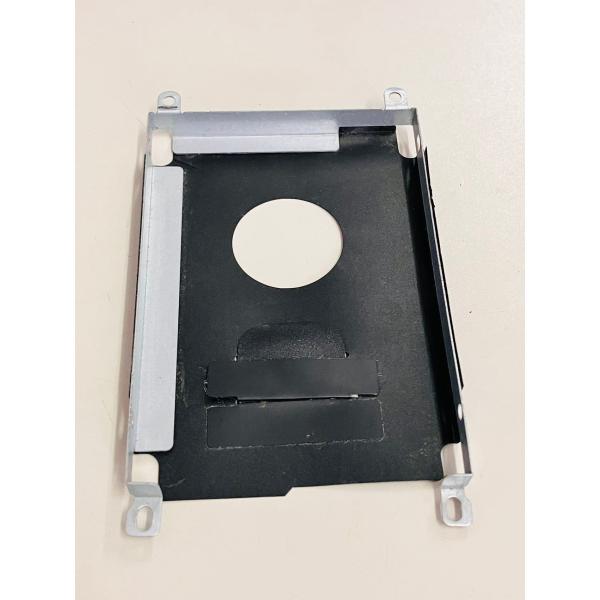 ◆中古品です。◆対応機種はあくまでもご参考です。形状などお確かめの上、ご購入下さいませ。◆写真に写っているものが全てです。そのた付属品はございません。◆ご不明な点や疑問な部分がございましたら、ご購入前に質問くださいませ。◆中古品の為、汚れや...