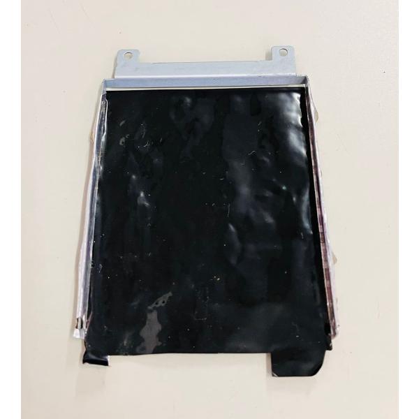 ◆中古品です。◆対応機種はあくまでもご参考です。形状などお確かめの上、ご購入下さいませ。◆写真に写っているものが全てです。そのた付属品はございません。◆ご不明な点や疑問な部分がございましたら、ご購入前に質問くださいませ。◆中古品の為、汚れや...