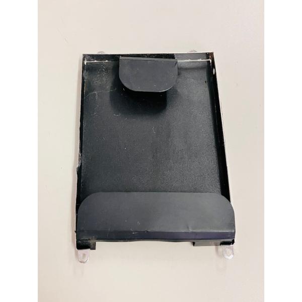 ◆中古品です。◆形状などお確かめの上、ご購入下さいませ。◆写真に写っているものが全てです。そのた付属品はございません。◆ご不明な点や疑問な部分がございましたら、ご購入前に質問くださいませ。◆中古品の為、汚れや傷など見られる場合がございます。...