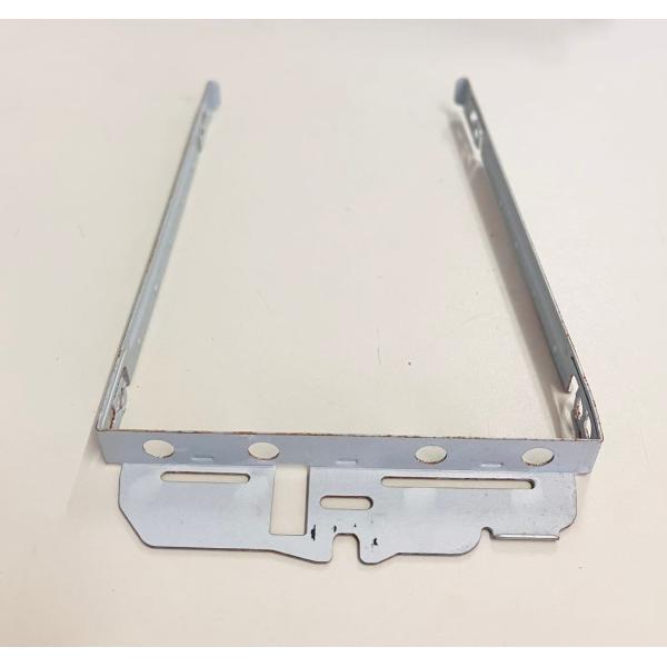 ◆中古品です。◆形状などお確かめの上、ご購入下さいませ。◆写真に写っているものが全てです。そのた付属品はございません。◆ご不明な点や疑問な部分がございましたら、ご購入前に質問くださいませ。◆中古品の為、汚れや傷など見られる場合がございます。...