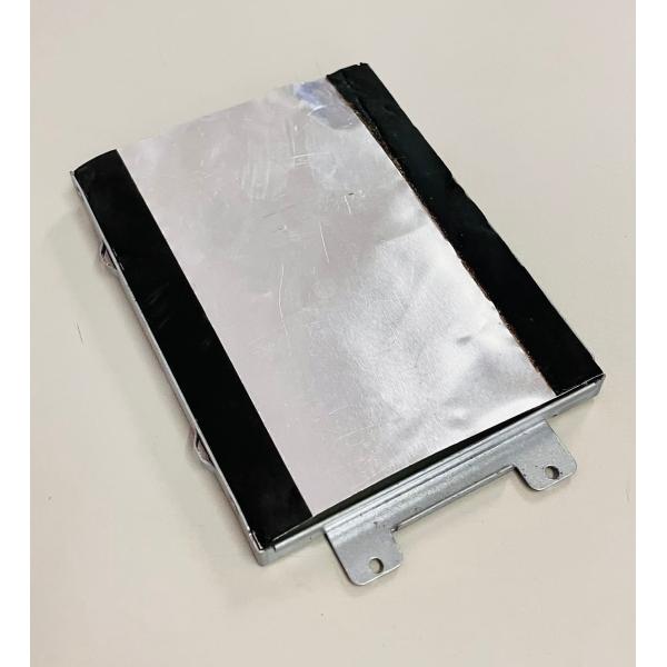 ◆中古品です。◆形状などお確かめの上、ご購入下さいませ。◆写真に写っているものが全てです。そのた付属品はございません。◆ご不明な点や疑問な部分がございましたら、ご購入前に質問くださいませ。◆中古品の為、汚れや傷など見られる場合がございます。...