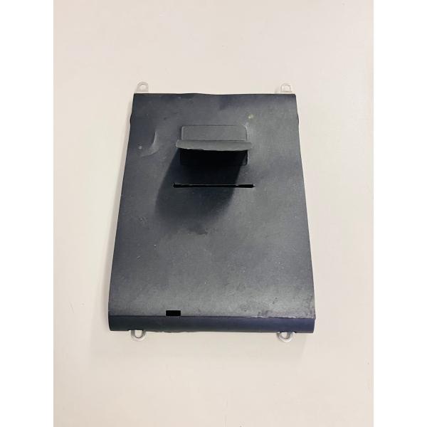 ◆中古品です。◆対応機種はあくまでもご参考です。形状などお確かめの上、ご購入下さいませ。◆写真に写っているものが全てです。そのた付属品はございません。◆ご不明な点や疑問な部分がございましたら、ご購入前に質問くださいませ。◆中古品の為、汚れや...