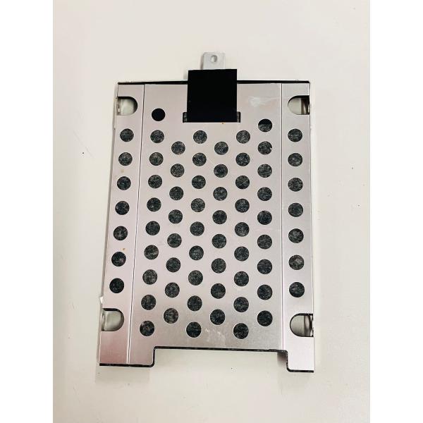 ◆中古品です。◆形状などお確かめの上、ご購入下さいませ。◆写真に写っているものが全てです。そのた付属品はございません。◆ご不明な点や疑問な部分がございましたら、ご購入前に質問くださいませ。◆中古品の為、汚れや傷など見られる場合がございます。...