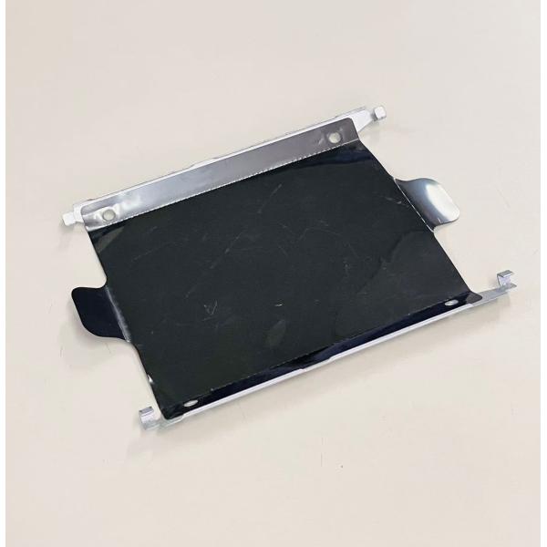 ◆中古品です。◆形状などお確かめの上、ご購入下さいませ。◆写真に写っているものが全てです。そのた付属品はございません。◆ご不明な点や疑問な部分がございましたら、ご購入前に質問くださいませ。◆中古品の為、汚れや傷など見られる場合がございます。...