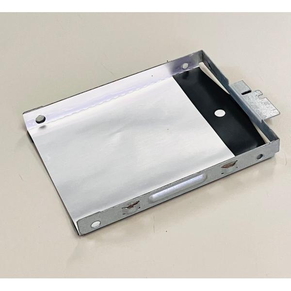 ◆中古品です。◆形状などお確かめの上、ご購入下さいませ。◆写真に写っているものが全てです。そのた付属品はございません。◆ご不明な点や疑問な部分がございましたら、ご購入前に質問くださいませ。◆中古品の為、汚れや傷など見られる場合がございます。...