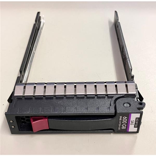 ◆中古品です。◆対応機種はあくまでもご参考です。形状などお確かめの上、ご購入下さいませ。◆写真に写っているものが全てです。そのた付属品はございません。◆ご不明な点や疑問な部分がございましたら、ご購入前に質問くださいませ。◆中古品の為、汚れや...