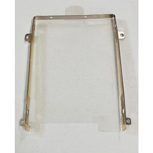 ◆中古品です。◆形状などお確かめの上、ご購入下さいませ。◆写真に写っているものが全てです。そのた付属品はございません。◆ご不明な点や疑問な部分がございましたら、ご購入前に質問くださいませ。◆中古品の為、汚れや傷など見られる場合がございます。...